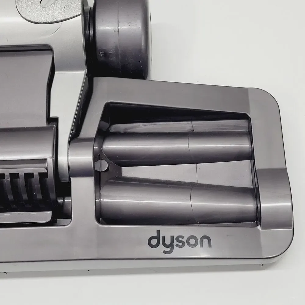 Dyson | Other | Dyson Bare Floor Hard Wood Pet Attachment Vacuum Head ...